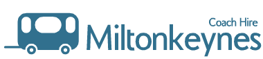 Best Coach & Minubus Hire Service Milton Keynes | 2022